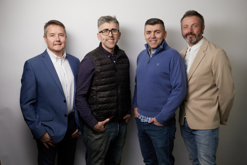 Q Property Group - About Us